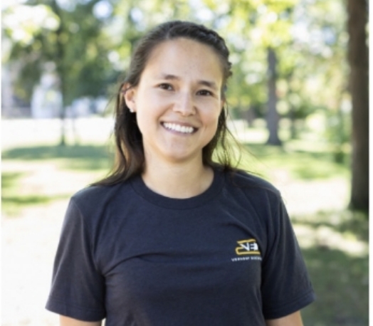 SOY Education Scholarship | Support Ontario Youth